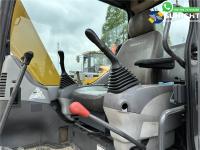 China High Performance Original Mini Used Komatsu PC78US Excavator 7 Ton 8 Ton Mini Model Core Pump Japan Used Komatsu PC78 Excavators for sale