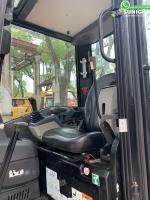 China SY35U 3.5TON Weight China Supplier 100% New Machinery Production Sany 35u Mini Excavator for sale