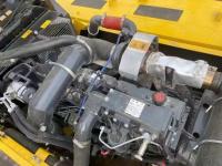China Building Komatsu Used Excavator PC400 / PC400-7 In Great Condition for sale