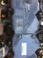 China 2020 Year Komatsu Used Excavator PC200-8 PC200LC-8MO Crawler Excavator for sale