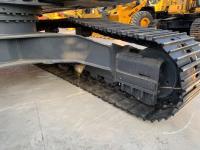 China Crawler Type Used Kobelco Excavator SK200-3 SK200-8 SK200 for sale
