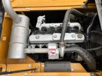 China Slightly Used Hydraulic Excavator Good Price Sany YS215C Excavator for sale
