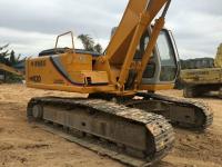China KATO HD820 Used Machinery Excavator With Original Engine And Pump 12 Ton Capacity for sale