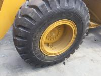 China Road Construction Used Cat Wheel Loader 938G With USA Origin And Good Condition for sale