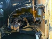 China 0.3m³ Japanese Used Small Excavators KATO HD250VII Suitable For Bangladesh for sale