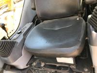 China 8 Ton Used Komatsu Excavator PC78US Original Japan Excavator 0.5m³ Bucket Size for sale