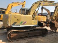 China 2005 Year 0.5M3 Sumitomo S260 Used Excavator Machine for sale