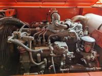 China 2014 Year Crawler 0.3M3 Second Hand Hitachi Excavator for sale