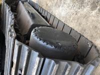 China 700mm Track 1.5M3 Bucket PC300 Used CAT Excavators for sale