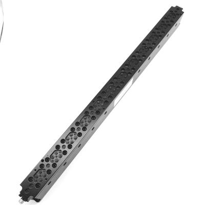 China Band Stop Filter Rf Cavity Filter Small Size Stable Performance for sale