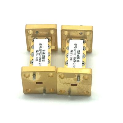 China 859-3500mhz Rf Cavity Filter N-K Connector 3G/4G/5G LTE Coverage for sale