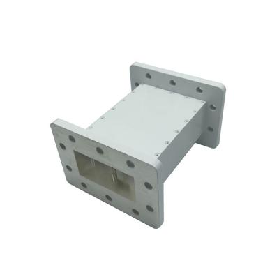 China High Performance Rf Cavity Filter 5g Filteration C Band Lnb Iso Approval for sale