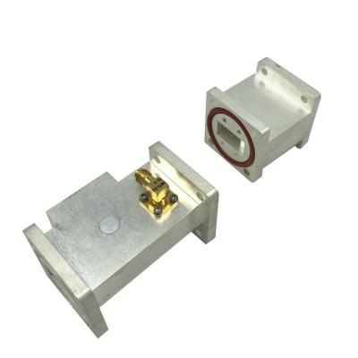 China High Isolation Waveguide Components Radio Frequency Passive Components for sale