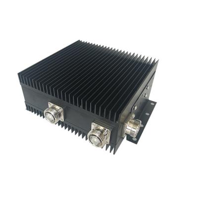 China Low PIM Passive Combiner Broadband RF Hybrid Coupler 698 - 2700 MHz - 160 Dbc for sale