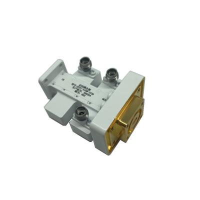 China 0.4dB RF Directional Coupler for sale
