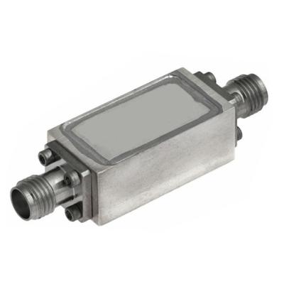 China 50 Ohms 5900 MHz Lc Bandpass Filter for sale