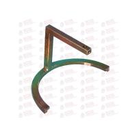 China EN ASTM AASHTO BS Standard Tripod for CBR Swelling Test Soil Testing Equipment for sale