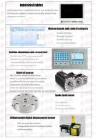 China Single Column Electromechanical Universal Testing System 200N-5000N Force for sale