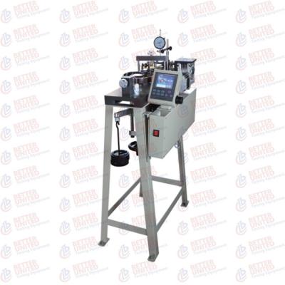 China ASTM AASHTO Direct Shear Test Machine for sale