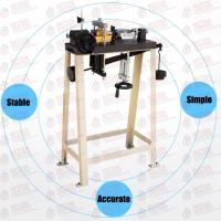China Direct - Residual Shear Test Machine Semi-Automatic Two Or Three Speed  Soil Testing Equipment for sale