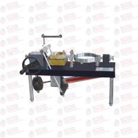 China ASTM D5607 Direct Shear Box Test of Soil test equipment  Portable Type for sale