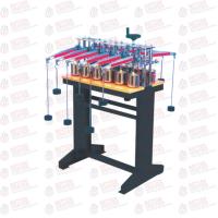 China Soil Sample Compression Tester For Direct - Residual Shear Consolidation Soil Testing Equipment for sale