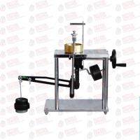 China One Dimensional Consolidation Portable Soil Testing Equipment for sale