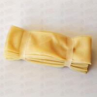 China Different Diameter and Thickness Latex Film Rubber Membranes Soil Testing Equipment for sale