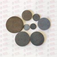 China Porous Disc Soil Testing Equipment for sale