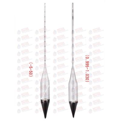 China BS 1377 Soil Hydrometers Soil Testing Machine 1 Year Warranty for sale