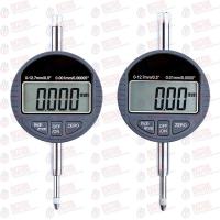 China UNI 7044 EN 459-2 Digital Dial Gauges Soil Testing Machine Lightweight for sale