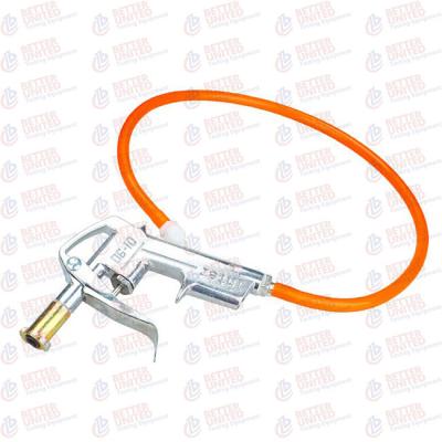 China Plastic Moulds Extruders Concrete Testing Equipment for sale