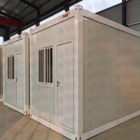 China Conditioning Room Concrete Testing Equipment for sale
