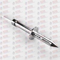 China K-Slump Tester Concrete Testing Equipment for sale