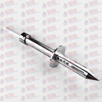 China K-Slump Tester Concrete Testing Equipment for sale