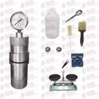 China Universal Carbide Meters Concrete Testing Equipment for sale