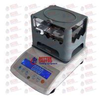 China Fast Solid Densimeter Drilling Fluids Testing Equipment for sale
