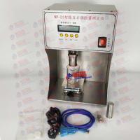 China Shale Single Channel Expander Drilling Fluids Testing Equipment for sale