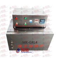 China 180W Roller Oven  Drilling Fluids Testing Equipment for sale