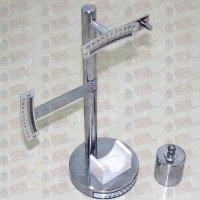 China High Performance  Cement Testing Machine Le Chatelier Apparatus for sale