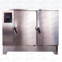 China ISO 679  Cement Testing Machine 1000W Cement Curing Cabinet for sale