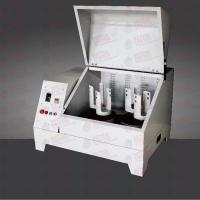 China Dual Planetary Ball Milling Machine 0.25kw 0.75kw High Efficiency for sale