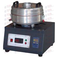 China 3000R/Min Asphalt Centrifuge Extractor 3000g Capacity  Small Volume for sale