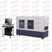 China Intelligent Two Wheel Three Wheel Tracking Machine Detachable Sink Design for sale