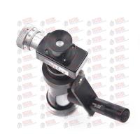 China GB/T9725-88 DIN53153 Buchholz Hardness Tester 0.1mm Reading Accuracy for sale