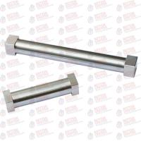 China Wet Film Applicator Paint Testing Equipment for sale