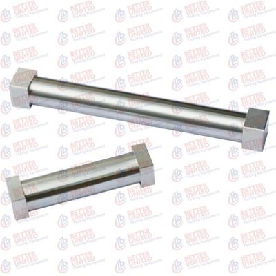 China Wet Film Applicator Paint Testing Equipment for sale
