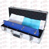 China Paint Film Flexibility Tester High-Precision Paint Testing Equipment for sale