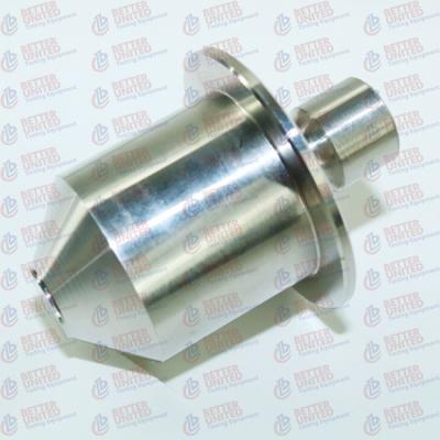China Paint Film Drying Time Measuring Meter Paint Testing Equipment for sale