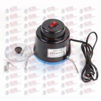 China Paint Film Drying Time Measuring Meter Automatic Paint Testing Equipment for sale